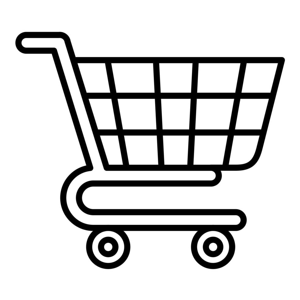 icono de línea de carrito de compras 14807338 Vector en Vecteezy icono de línea de carrito de compras 14807338 Vector en Vecteezy