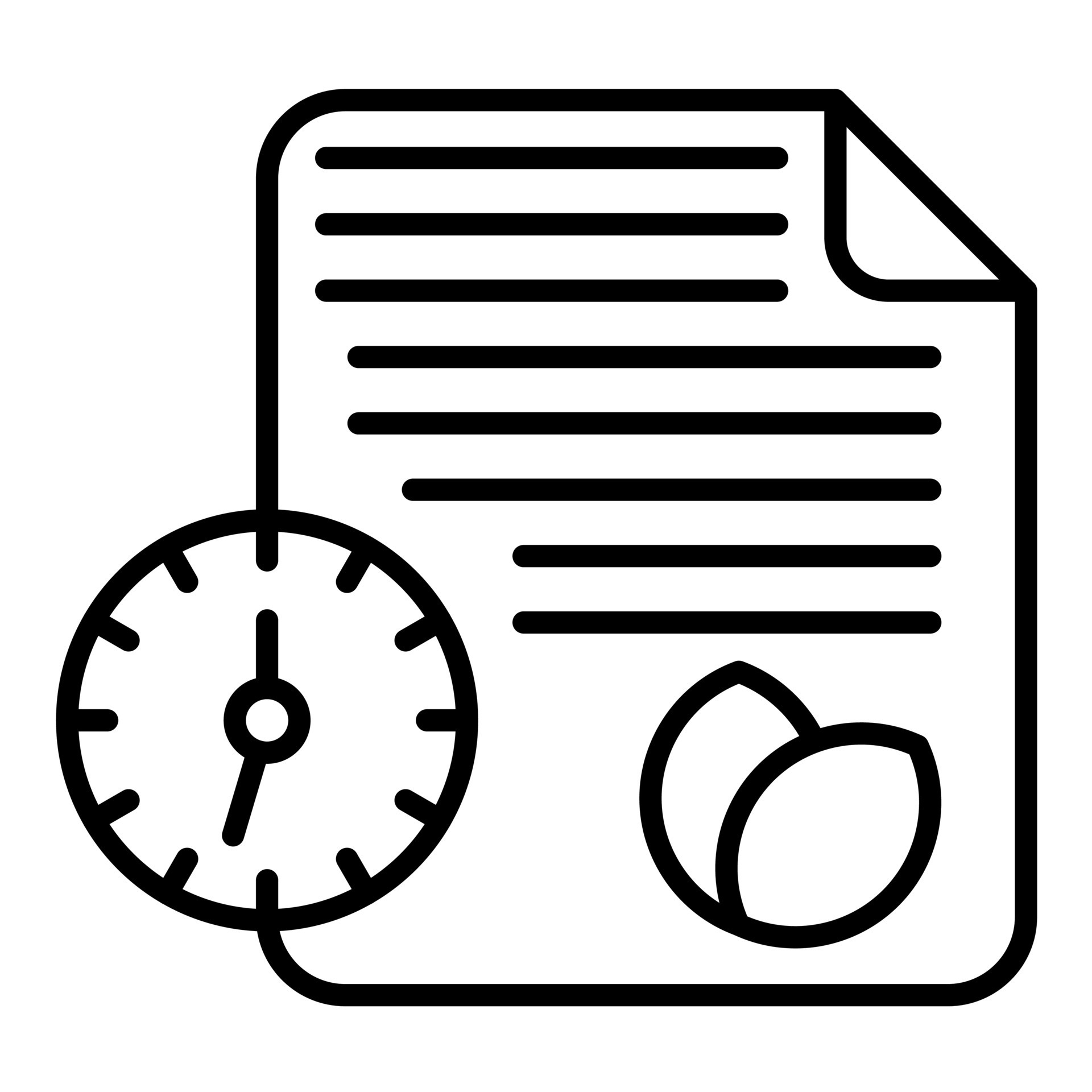 Real Time Analysis Line Icon 14808855 Vector Art at Vecteezy Real Time Analysis Line Icon 14808855 Vector Art at Vecteezy