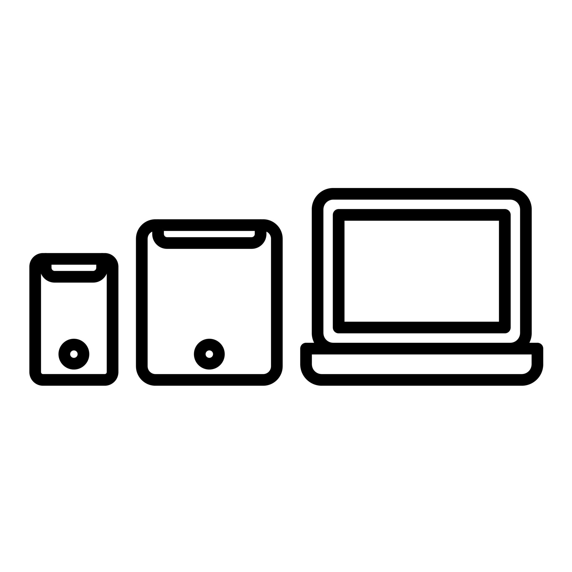Progressive Enhancement Line Icon 14808857 Vector Art at Vecteezy Progressive Enhancement Line Icon 14808857 Vector Art at Vecteezy