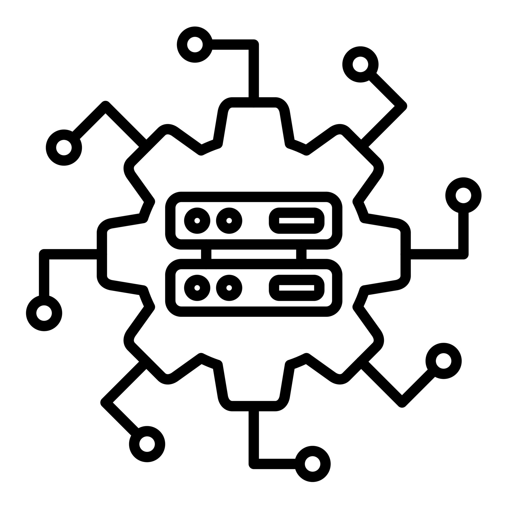 Data Science Line Icon 14809132 Vector Art at Vecteezy Data Science Line Icon 14809132 Vector Art at Vecteezy
