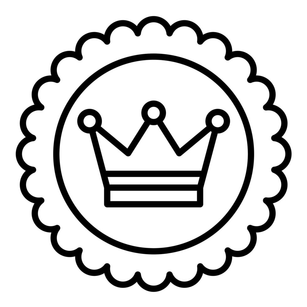 Premium Line Icon 14809613 Vector Art at Vecteezy