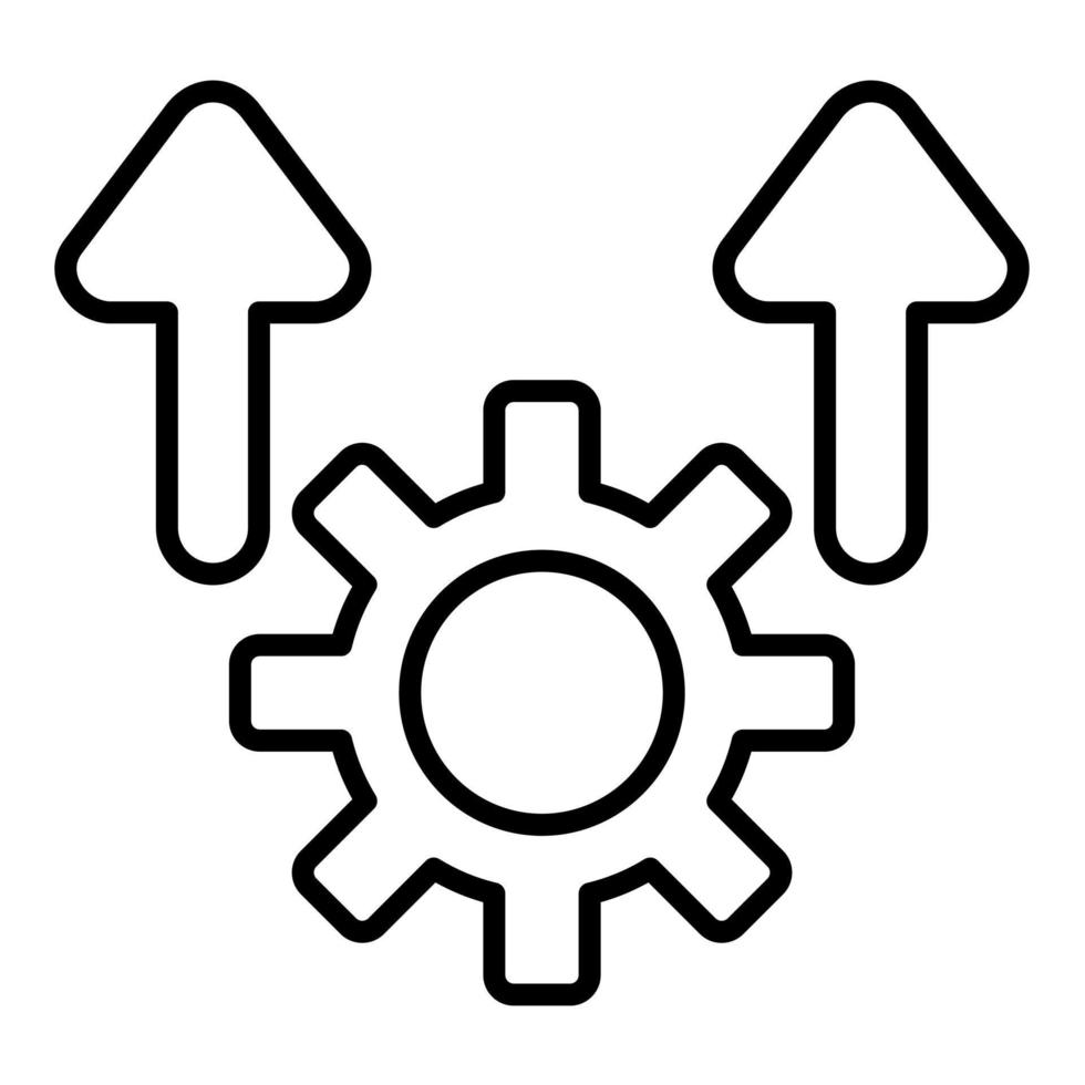 Improvement Suggestion Line Icon 14809736 Vector Art at Vecteezy Improvement Suggestion Line Icon 14809736 Vector Art at Vecteezy