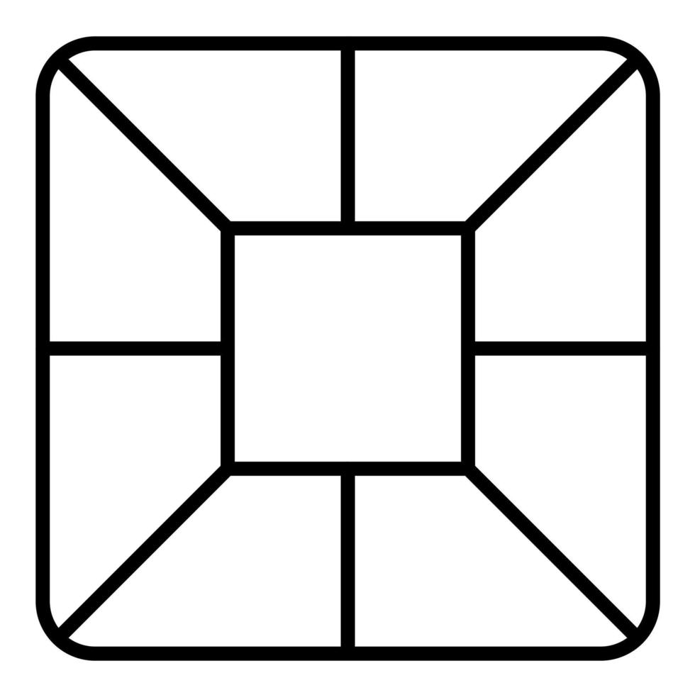 Scalability Line Icon 14809906 Vector Art at Vecteezy Scalability Line Icon 14809906 Vector Art at Vecteezy
