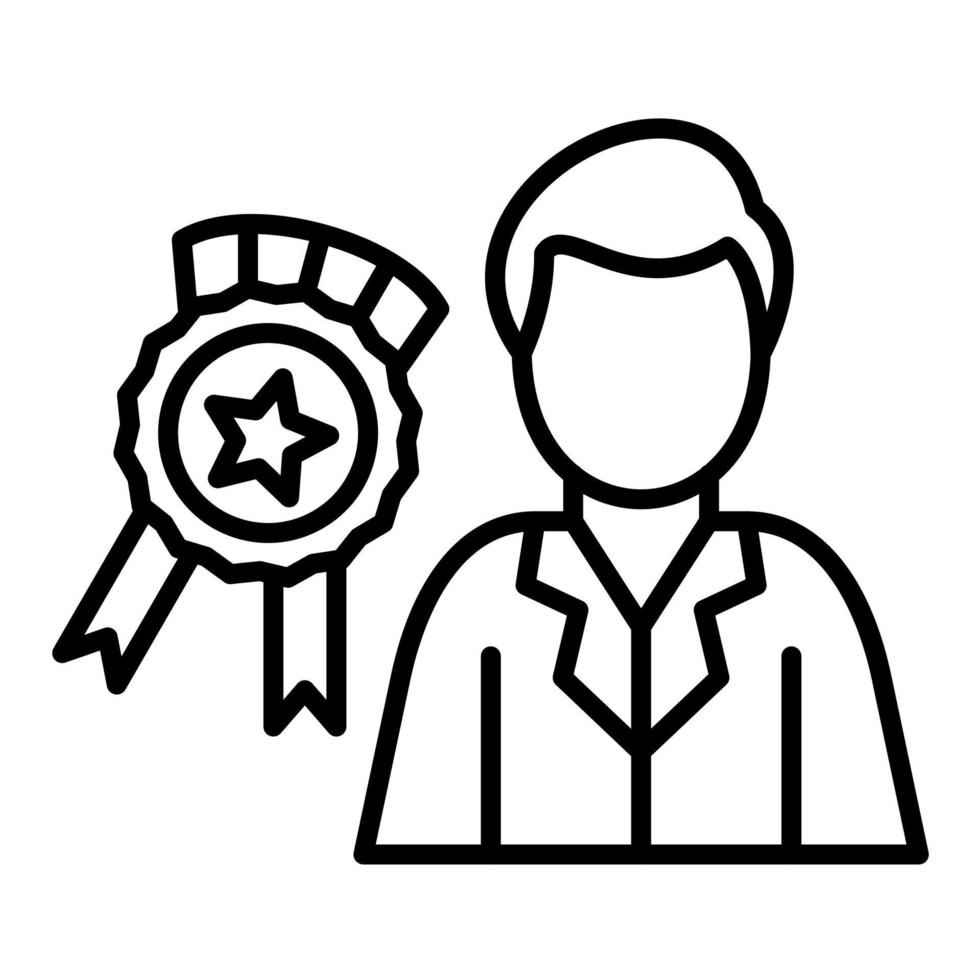 Rewarding Employees Line Icon 14810151 Vector Art at Vecteezy Rewarding Employees Line Icon 14810151 Vector Art at Vecteezy