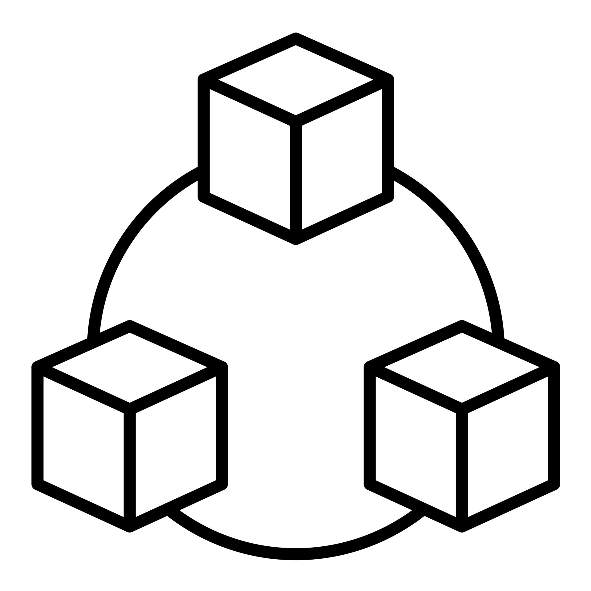 Pre Built Module Line Icon 14810465 Vector Art at Vecteezy Pre Built Module Line Icon 14810465 Vector Art at Vecteezy