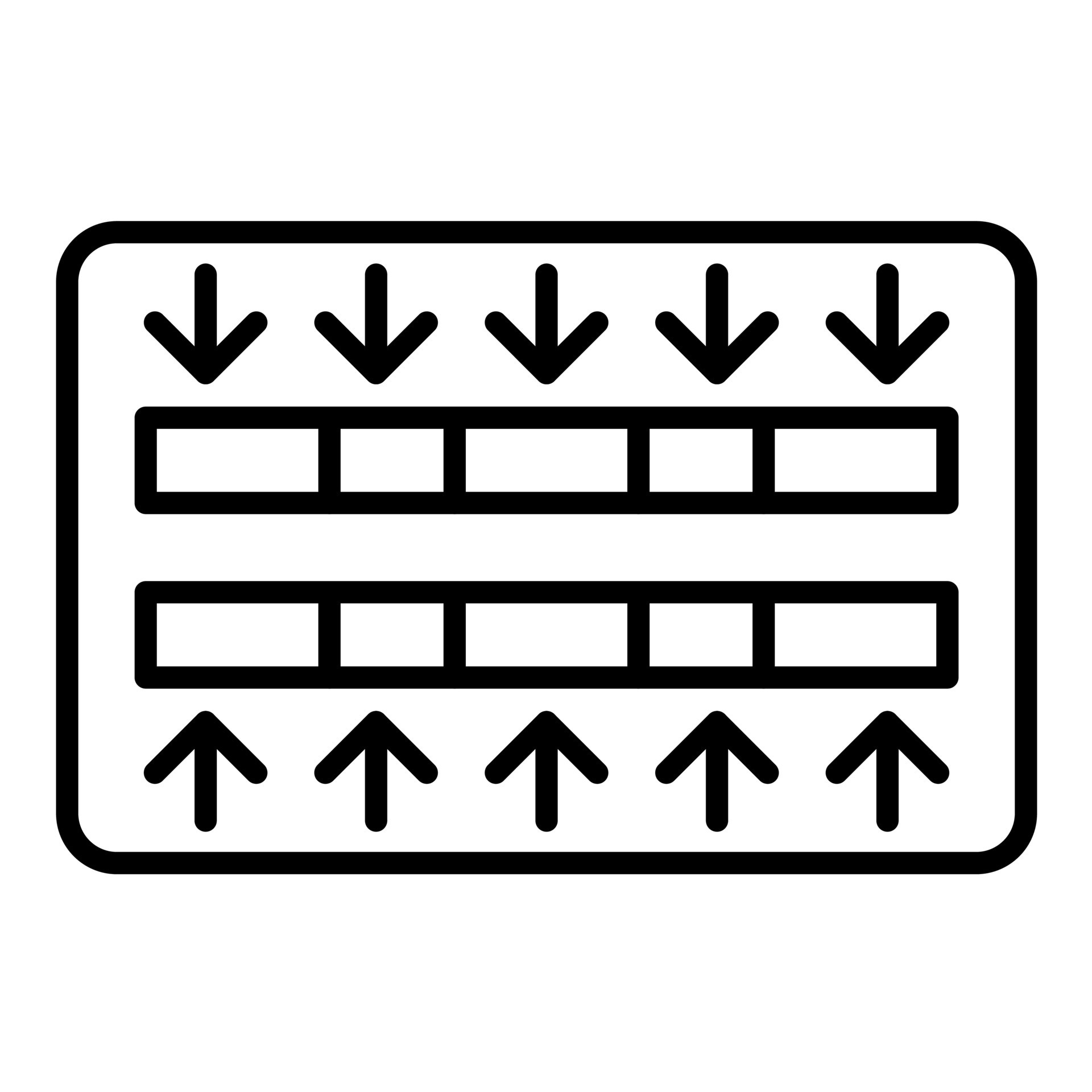 Sequence Alignment Line Icon 14811232 Vector Art at Vecteezy Sequence Alignment Line Icon 14811232 Vector Art at Vecteezy
