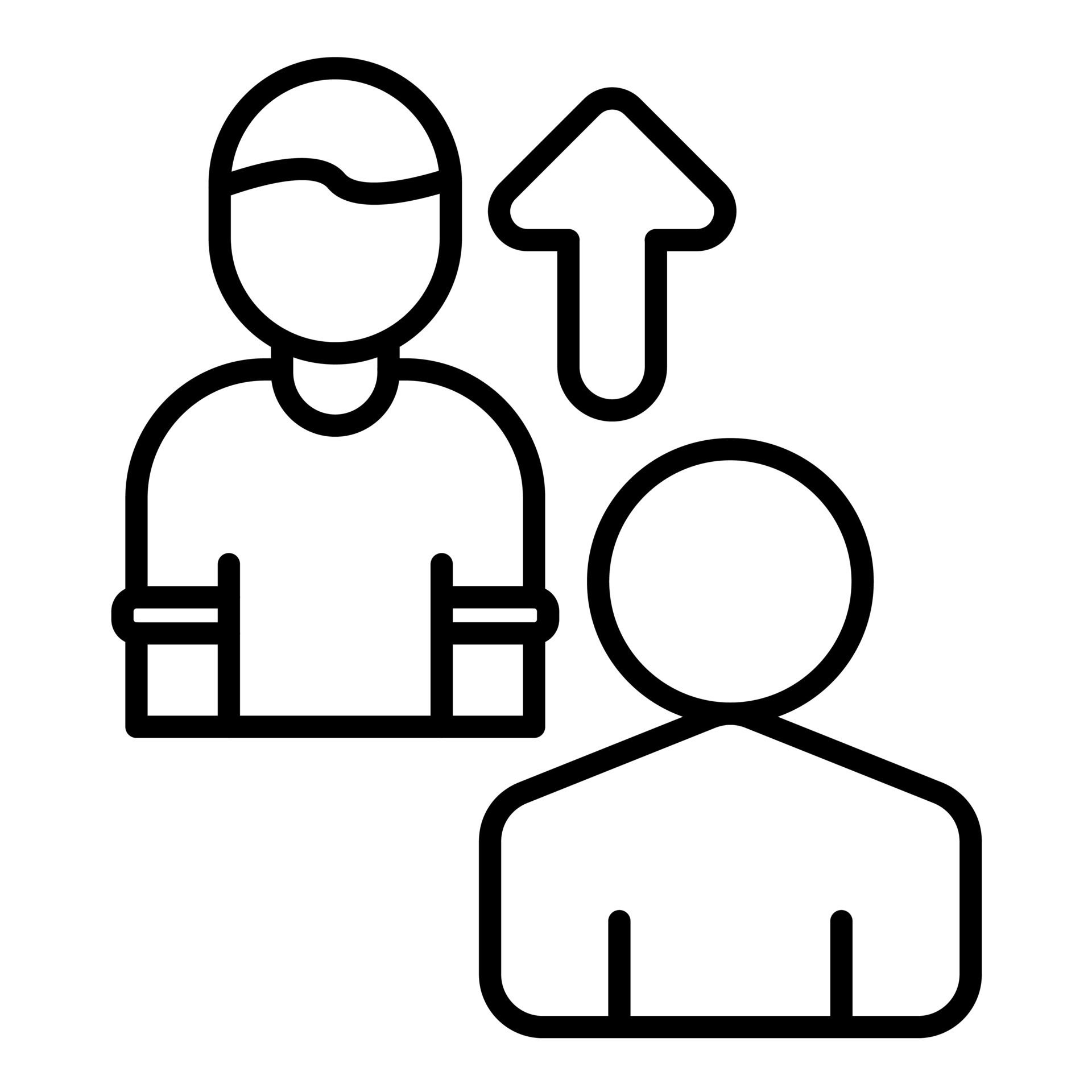 Mentorship Line Icon 14811502 Vector Art at Vecteezy Mentorship Line Icon 14811502 Vector Art at Vecteezy