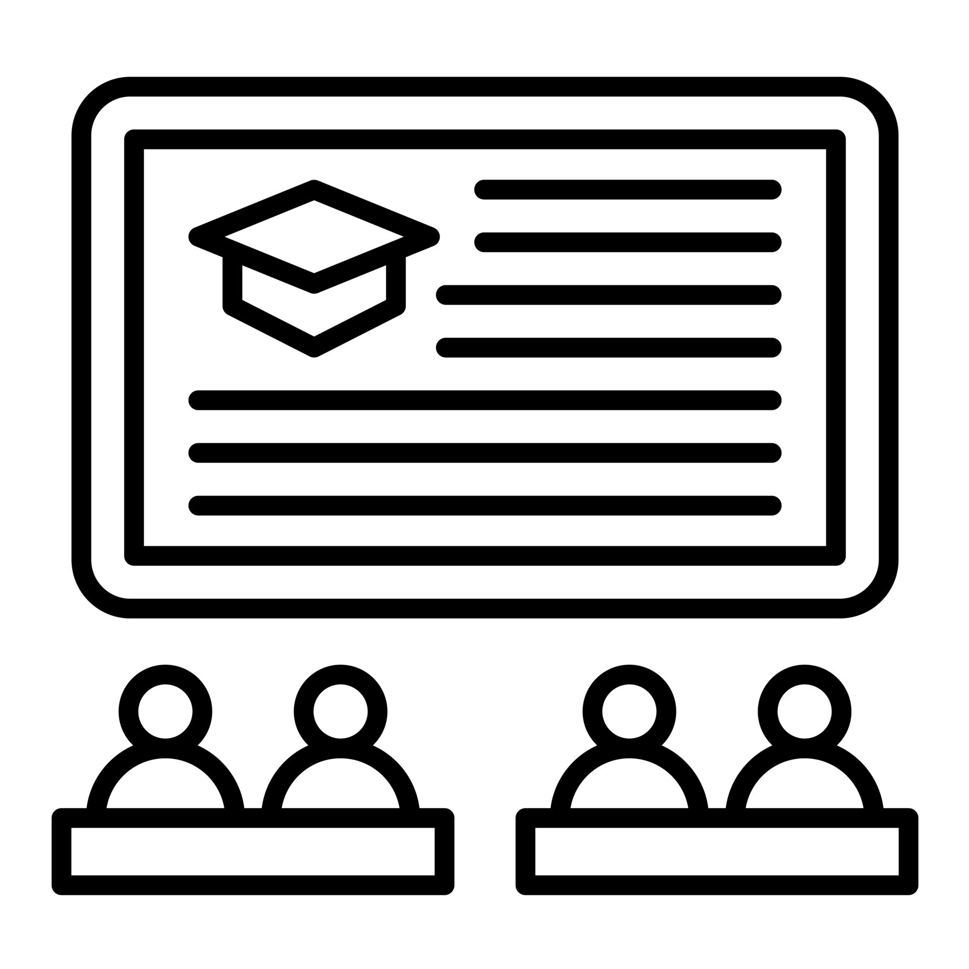 Lecture Line Icon 14811644 Vector Art at Vecteezy Lecture Line Icon 14811644 Vector Art at Vecteezy