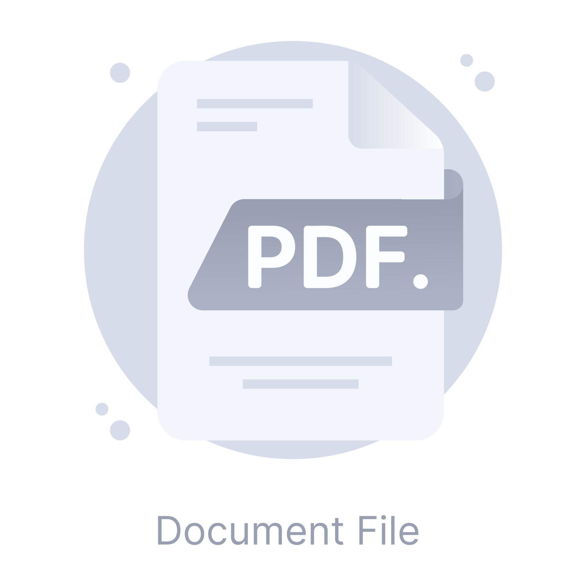Download premium flat icon of document file 14814175 Vector Art at Vecteezy