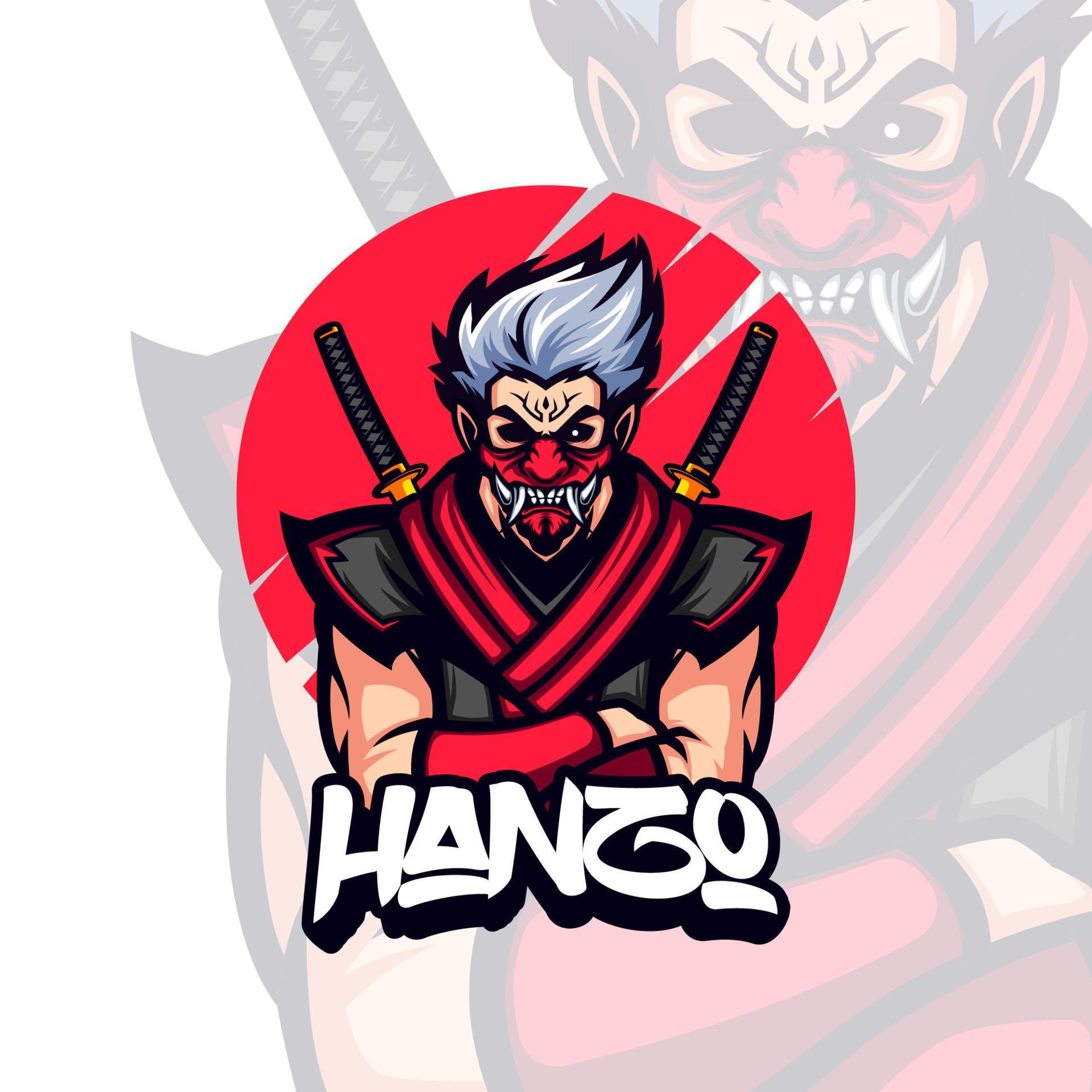 Dark Armor Shinobi Mascot Illustration 14814714 Vector Art at Vecteezy Dark Armor Shinobi Mascot Illustration 14814714 Vector Art at Vecteezy