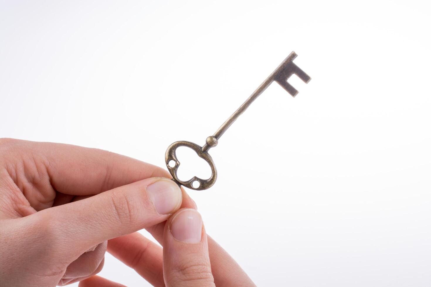 Unlock Key Stock Photos, Images and Backgrounds for Free Download