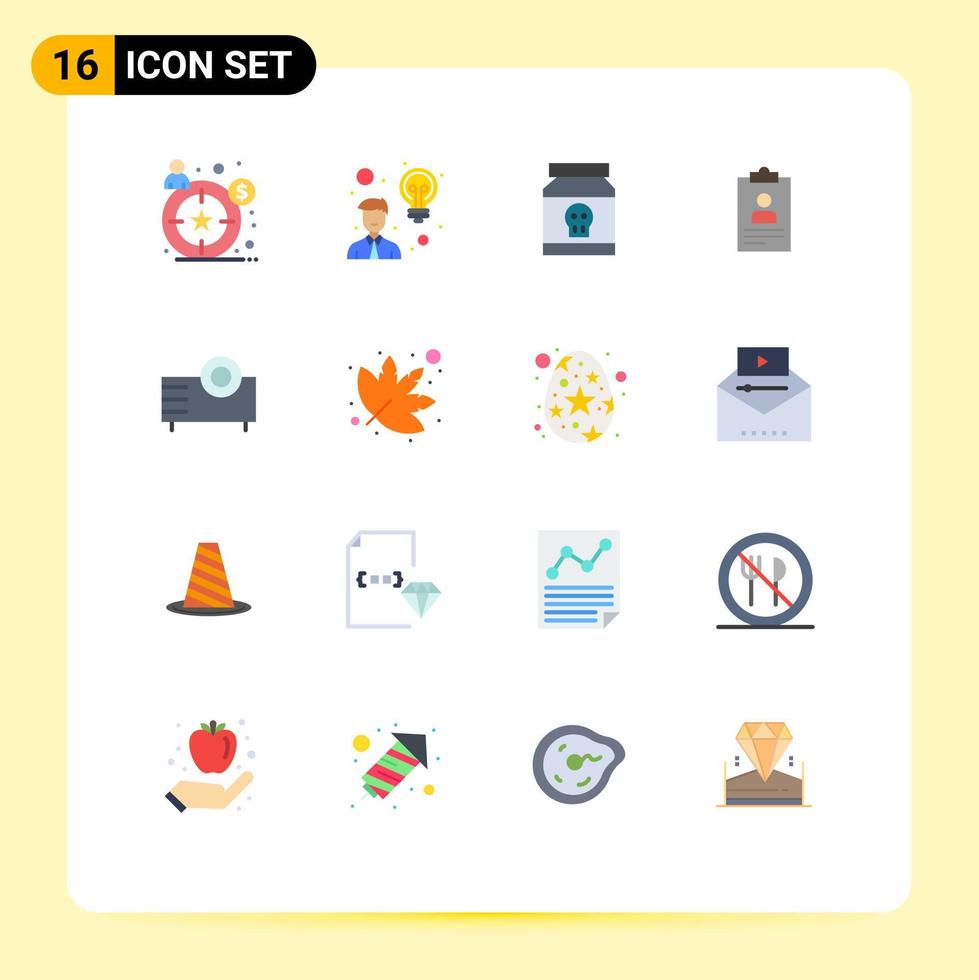 Flat Color Pack of 16 Universal Symbols of devices curriculum medical ... Flat Color Pack of 16 Universal Symbols of devices curriculum medical ...