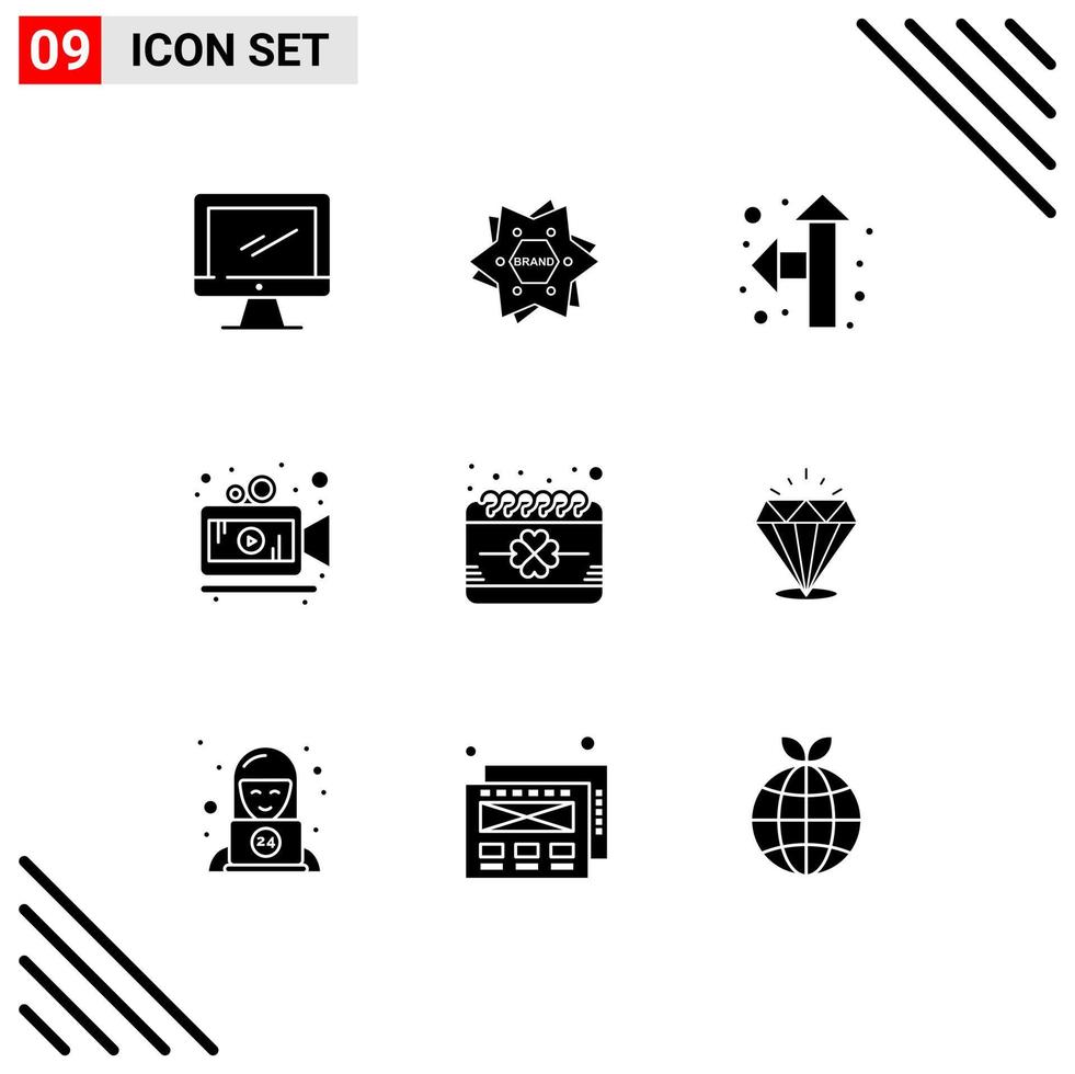 Custom Pc Vector Art, Icons, and Graphics for Free Download