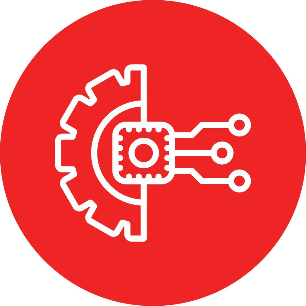 Automation Vector Icon Design 14820412 Vector Art at Vecteezy Automation Vector Icon Design 14820412 Vector Art at Vecteezy