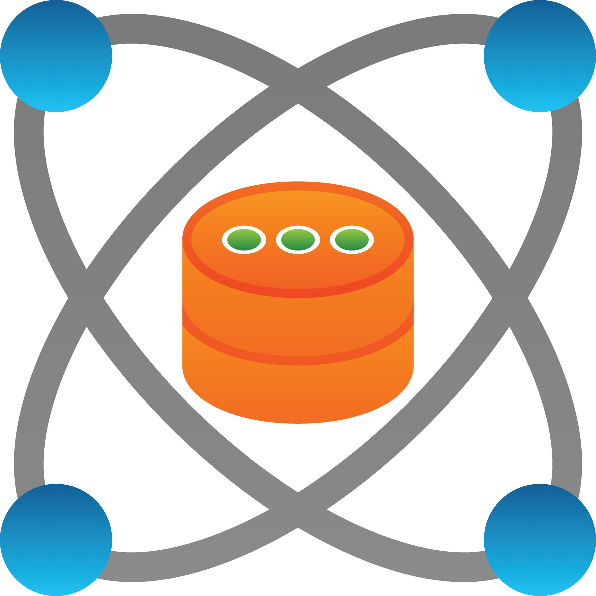 Data Science Vector Icon Design 14820697 Vector Art at Vecteezy