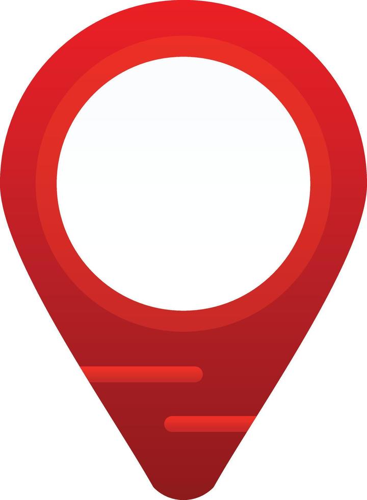 Geospatial Technology Vector Icon Design 14821667 Vector Art at Vecteezy Geospatial Technology Vector Icon Design 14821667 Vector Art at Vecteezy