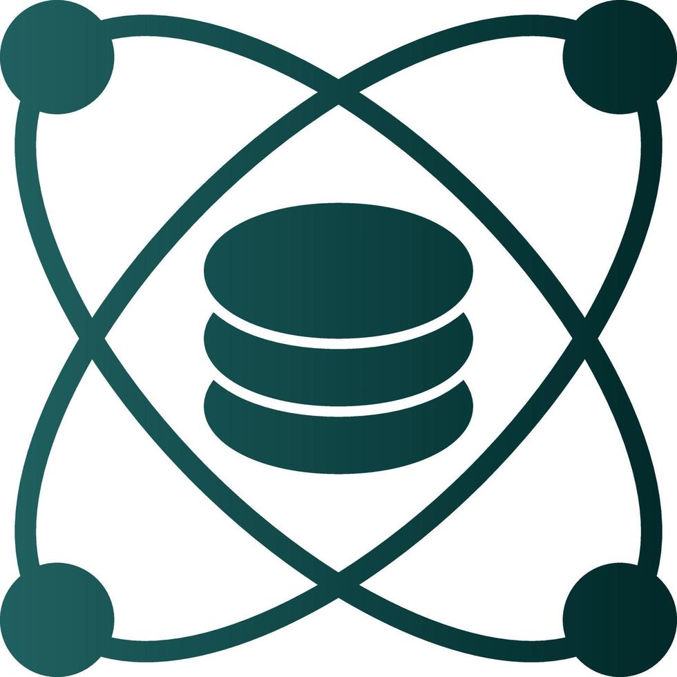 Data Science Vector Icon Design 14822484 Vector Art at Vecteezy