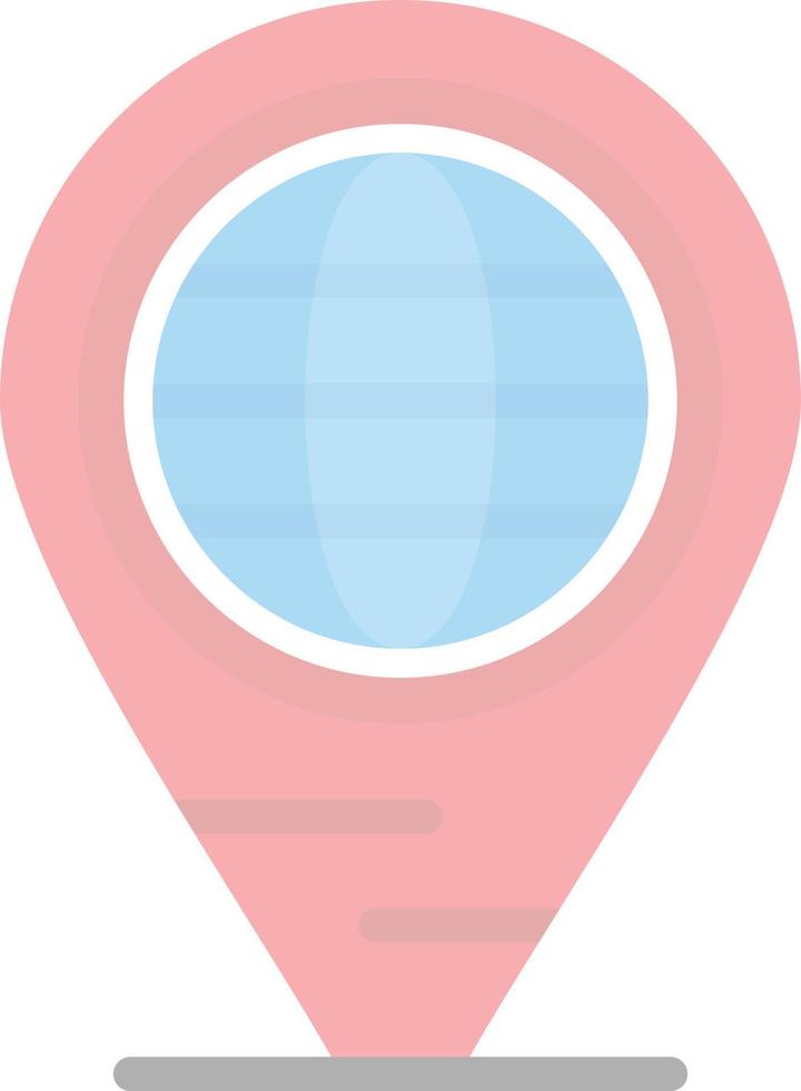 Geospatial Technology Vector Icon Design 14822777 Vector Art at Vecteezy Geospatial Technology Vector Icon Design 14822777 Vector Art at Vecteezy