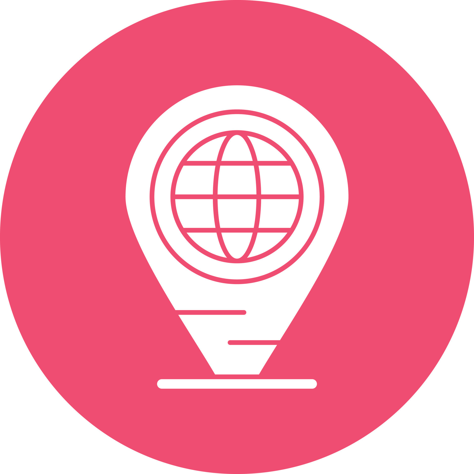 Geospatial Technology Vector Icon Design 14822973 Vector Art at Vecteezy Geospatial Technology Vector Icon Design 14822973 Vector Art at Vecteezy