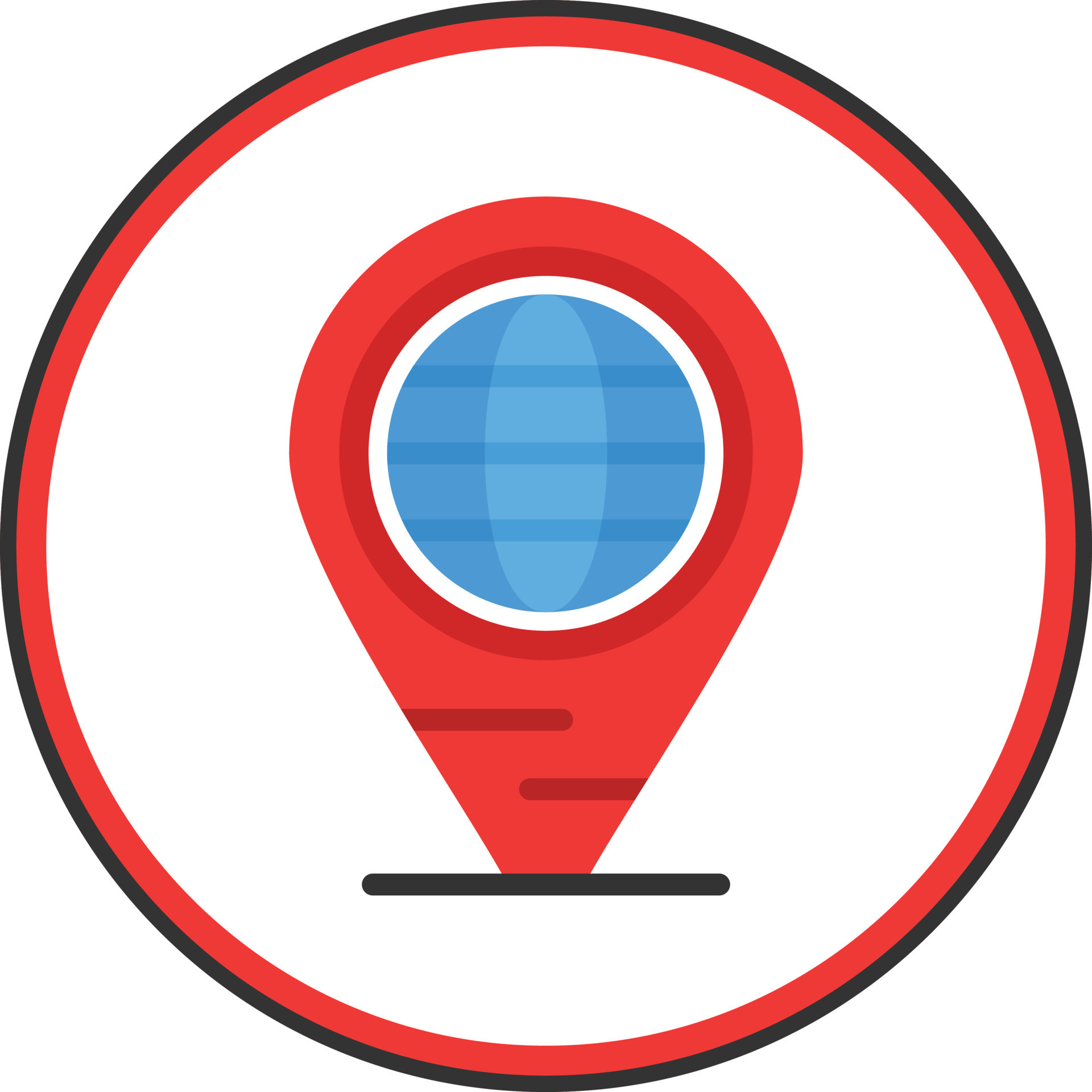 Geospatial Technology Vector Icon Design 14823344 Vector Art at Vecteezy Geospatial Technology Vector Icon Design 14823344 Vector Art at Vecteezy