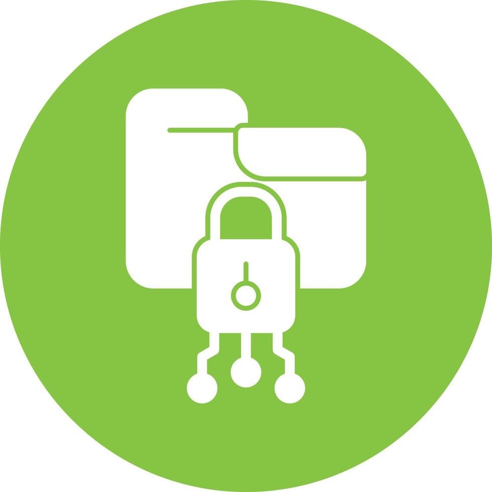 Data Encryption Vector Icon Design 14823592 Vector Art at Vecteezy Data Encryption Vector Icon Design 14823592 Vector Art at Vecteezy
