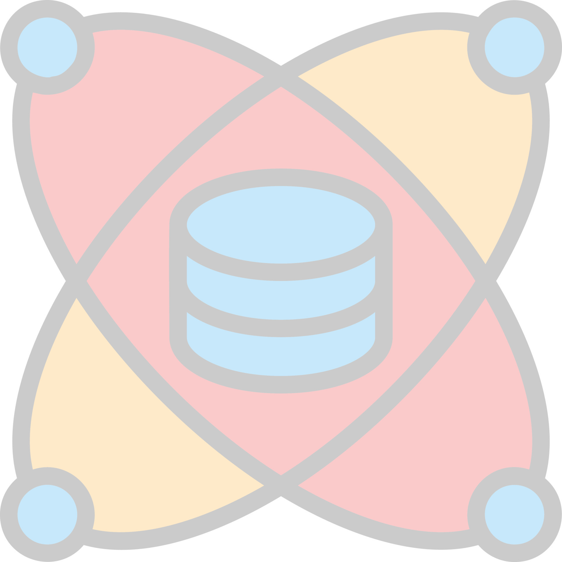 Data Science Vector Icon Design 14823900 Vector Art at Vecteezy