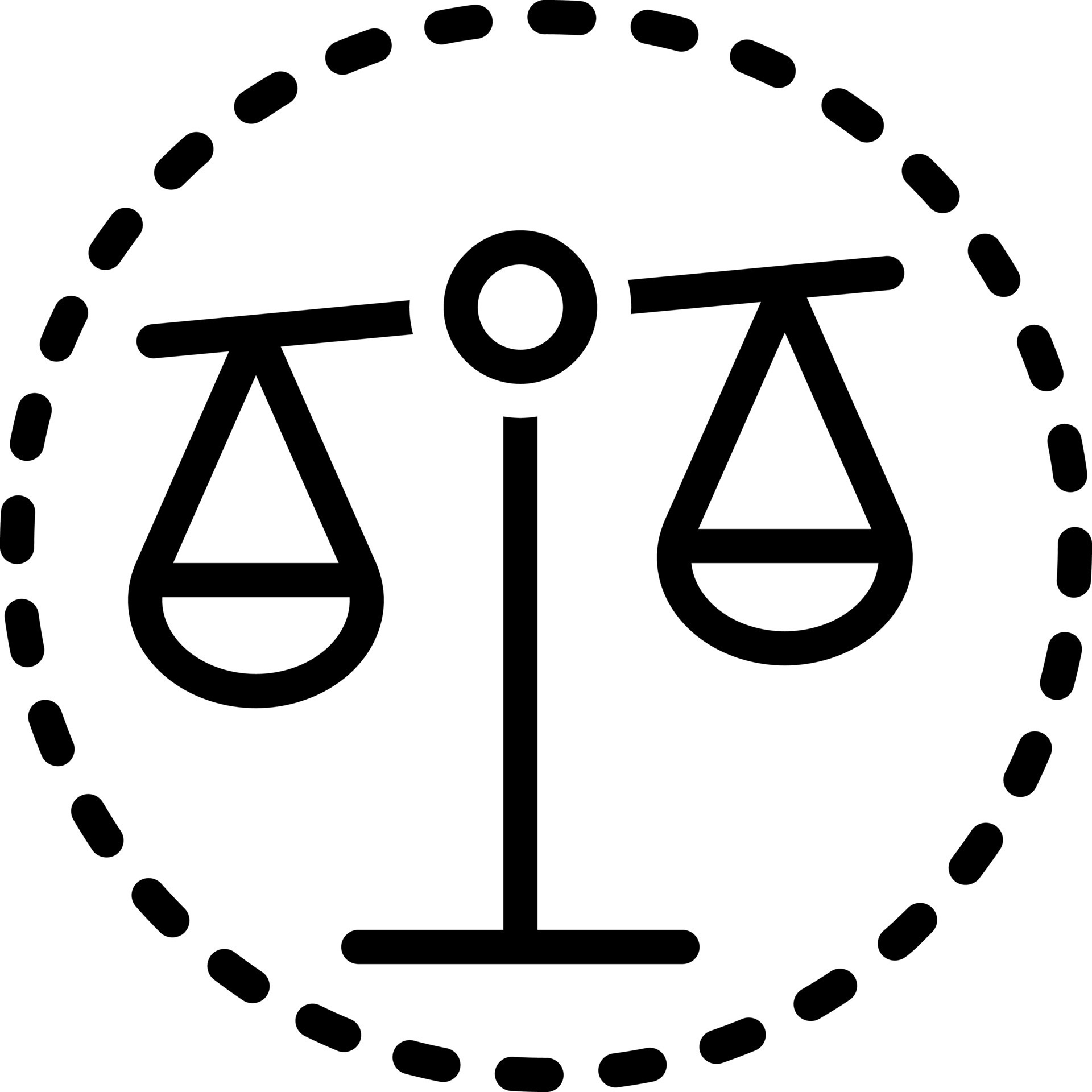line icon for bias 14824533 Vector Art at Vecteezy line icon for bias 14824533 Vector Art at Vecteezy