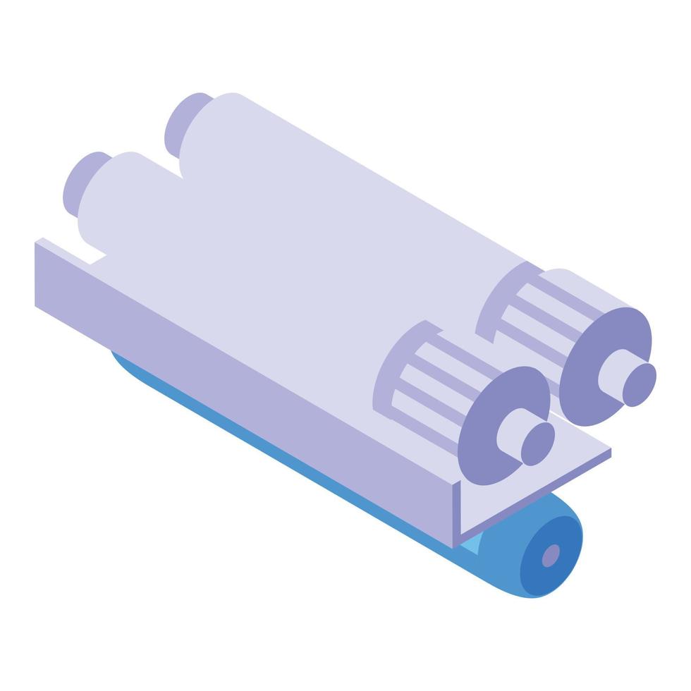 Tubes osmosis icon isometric vector. Water system 14825140 Vector Art ... Tubes osmosis icon isometric vector. Water system 14825140 Vector Art ...