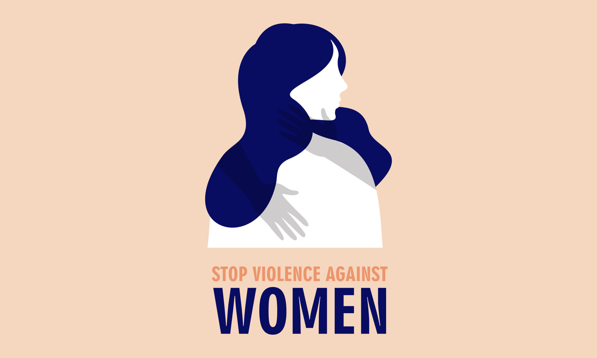 International Day For The Elimination Of Violence Against Women