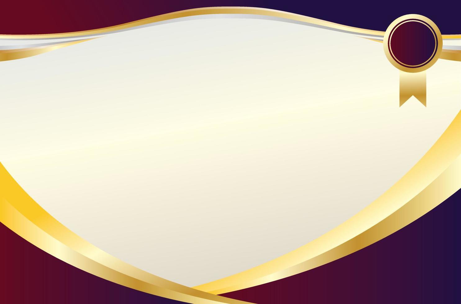 Recognition Background Vector Art, Icons, and Graphics for Free Download Recognition Background Vector Art, Icons, and Graphics for Free Download