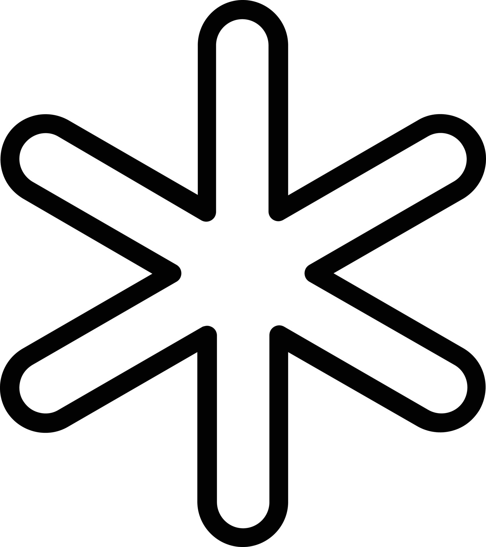 Asterisk Vector Icon Design 14827788 Vector Art at Vecteezy Asterisk Vector Icon Design 14827788 Vector Art at Vecteezy