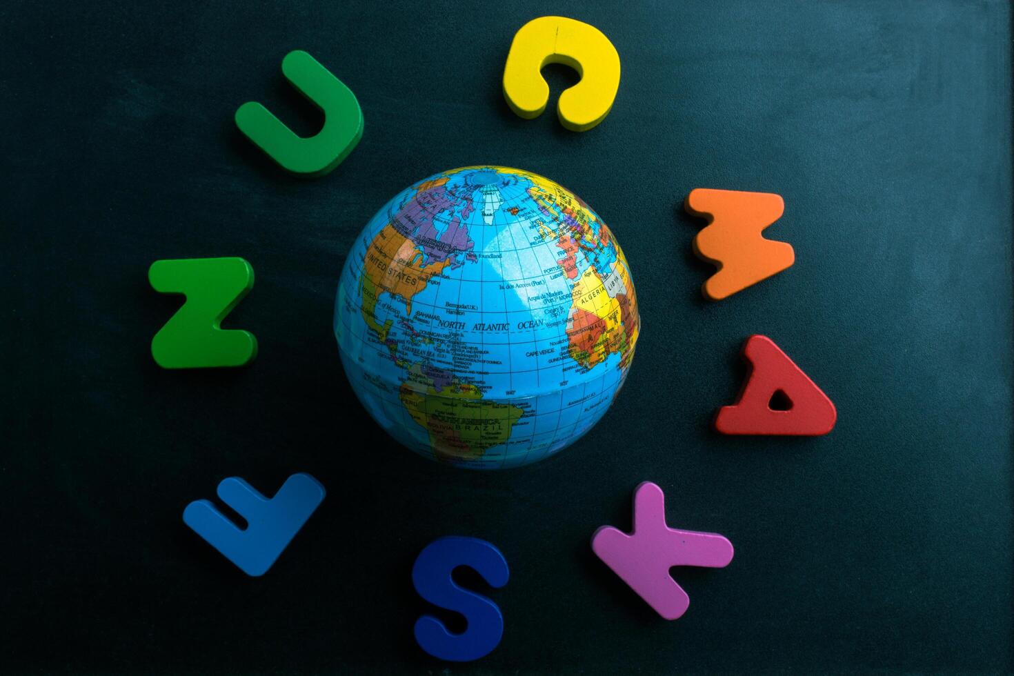 Second Language Stock Photos, Images and Backgrounds for Free Download