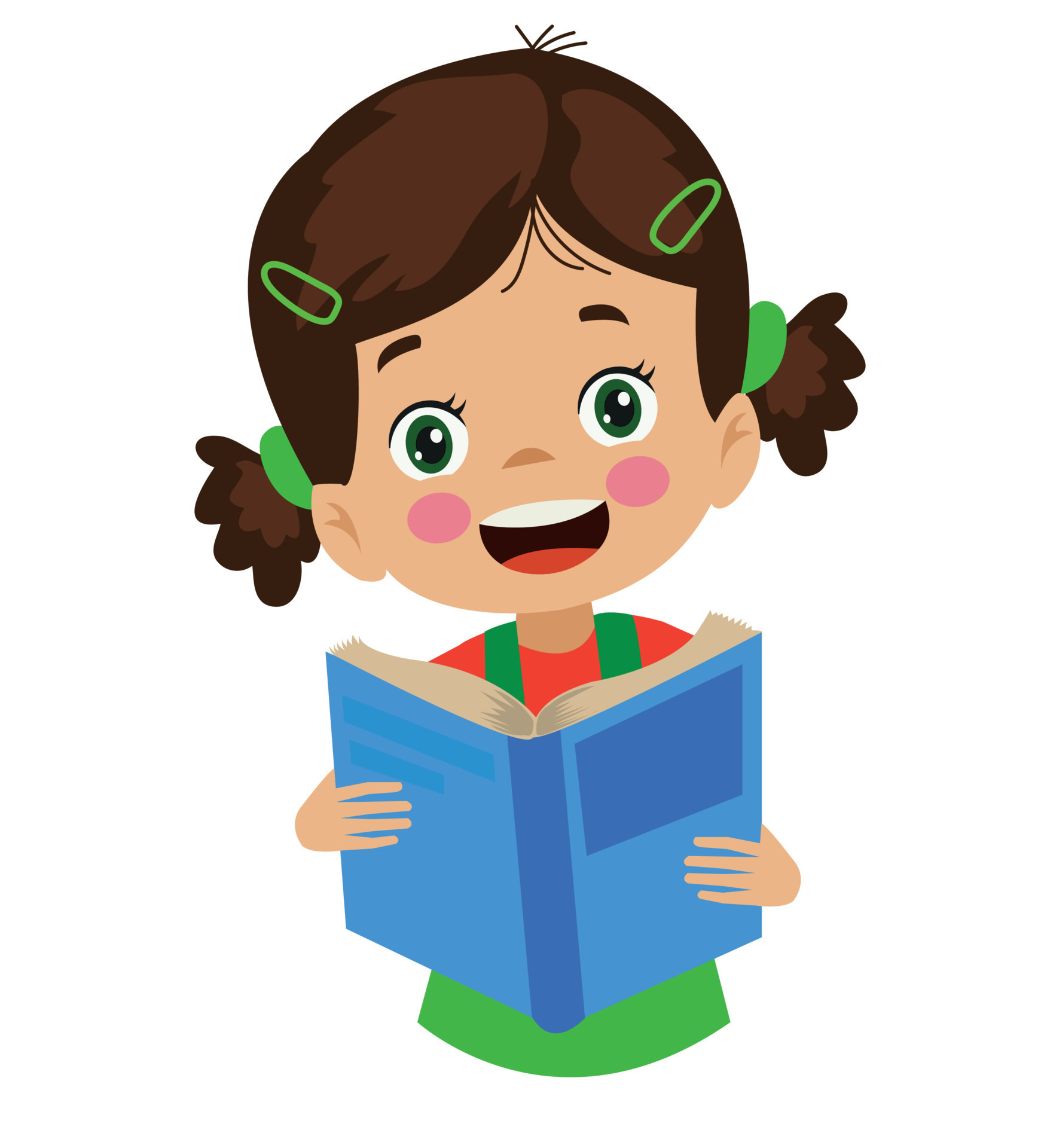 happy student reading a book 14831056 Vector Art at Vecteezy happy student reading a book 14831056 Vector Art at Vecteezy