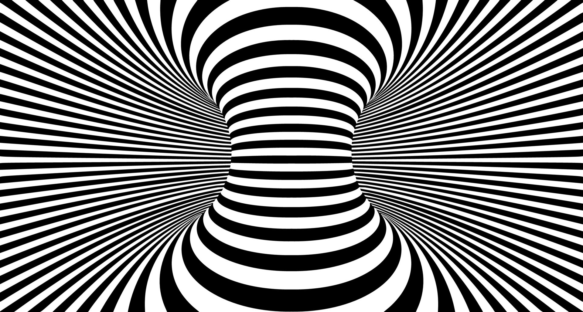líneas distorsionadas de fondo de ilusión óptica. distorsión óptica ... líneas distorsionadas de fondo de ilusión óptica. distorsión óptica ...
