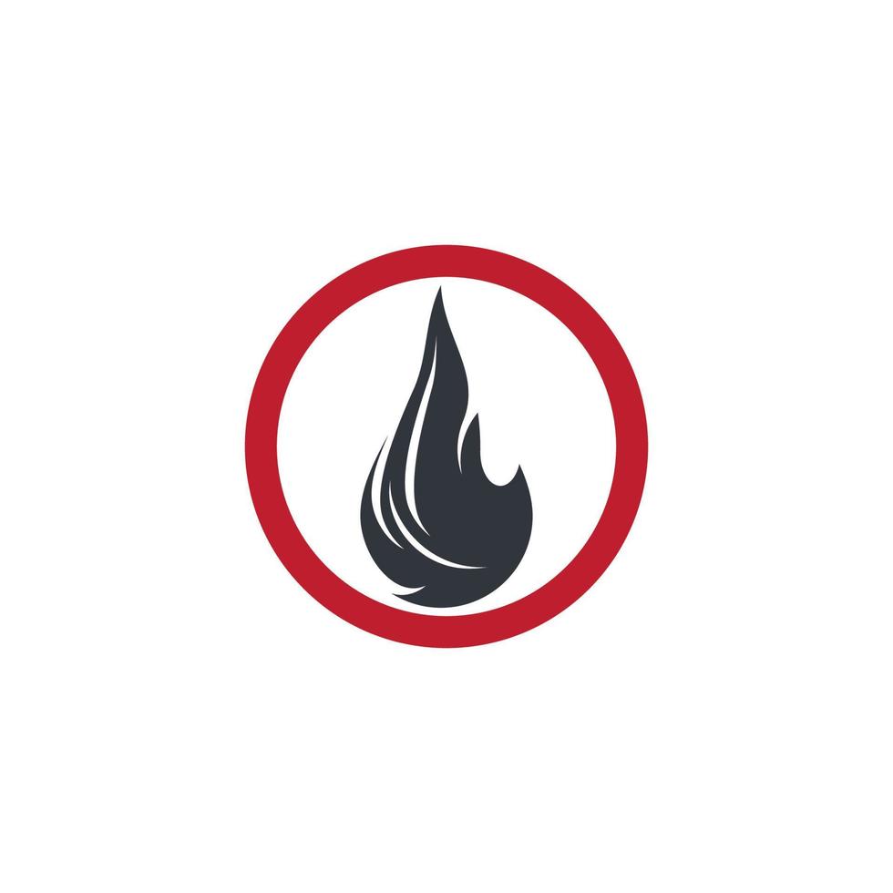 Fire symbol vector icon illustration 14833425 Vector Art at Vecteezy Fire symbol vector icon illustration 14833425 Vector Art at Vecteezy