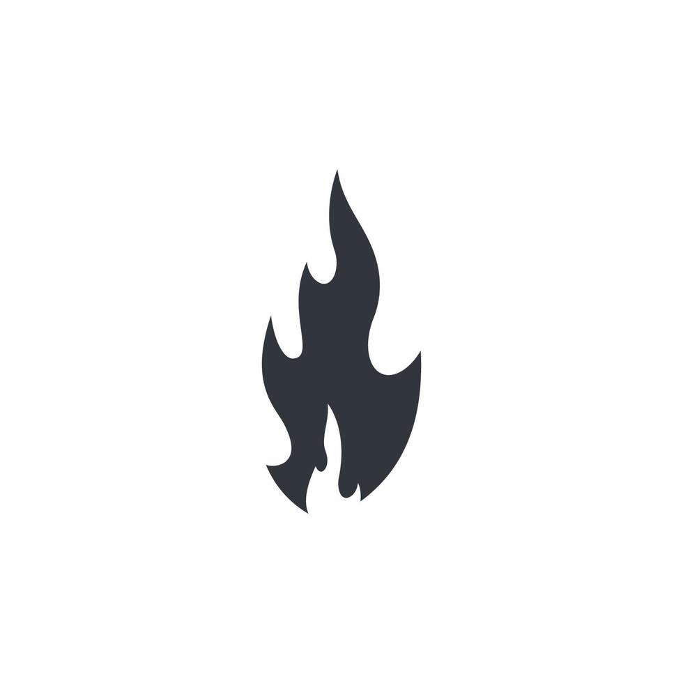 Fire symbol vector icon illustration 14833480 Vector Art at Vecteezy Fire symbol vector icon illustration 14833480 Vector Art at Vecteezy