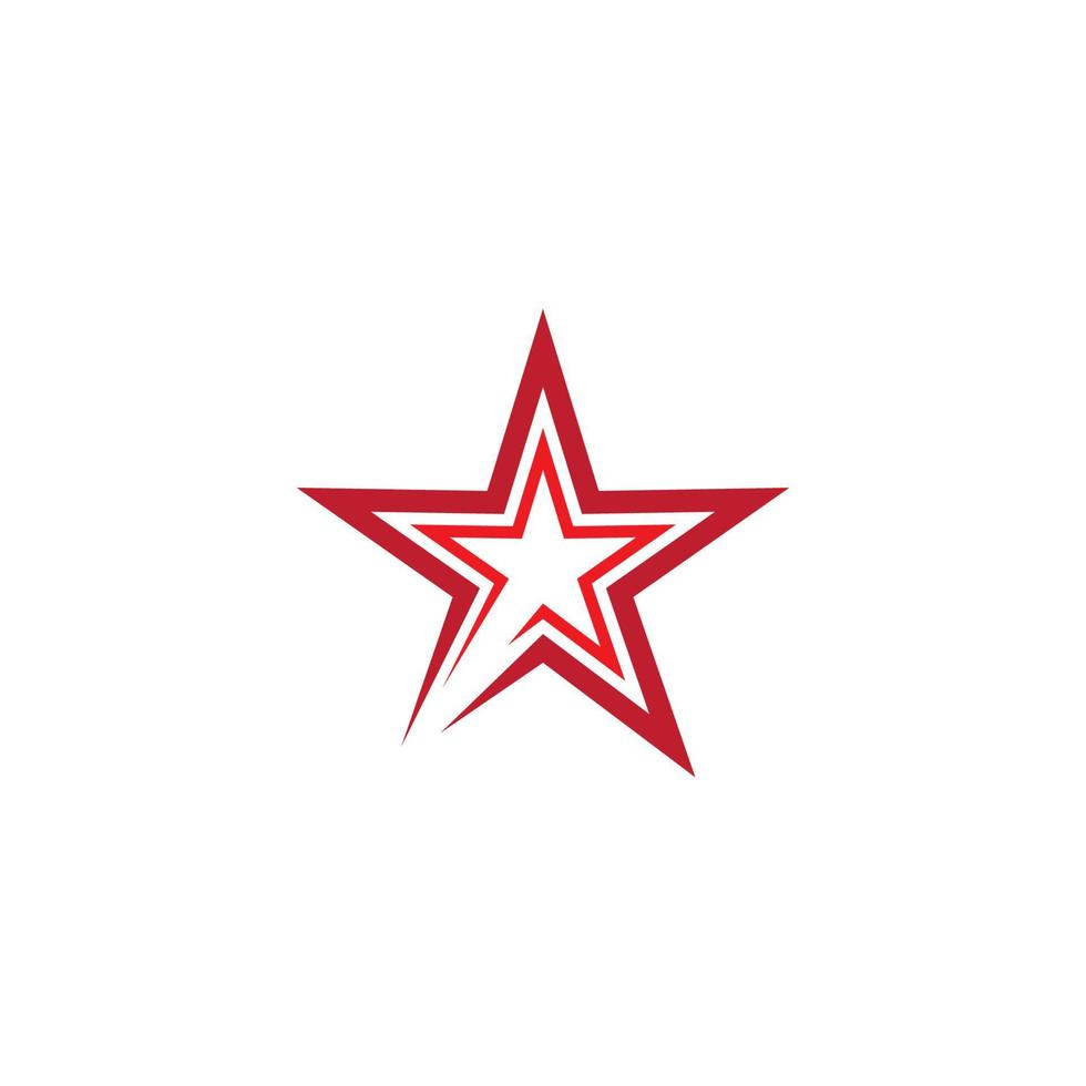 Star vector icon illustration 14834025 Vector Art at Vecteezy Star vector icon illustration 14834025 Vector Art at Vecteezy