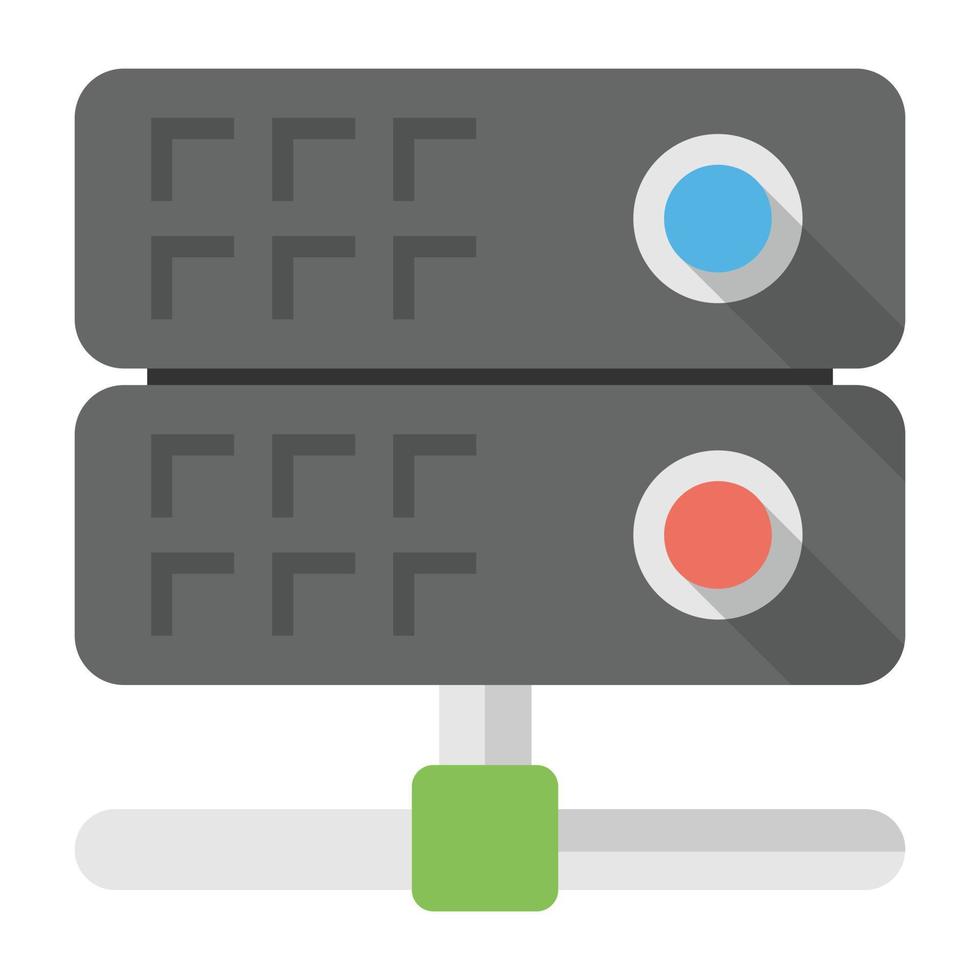 Shared Web Hosting 14835437 Vector Art at Vecteezy Shared Web Hosting 14835437 Vector Art at Vecteezy