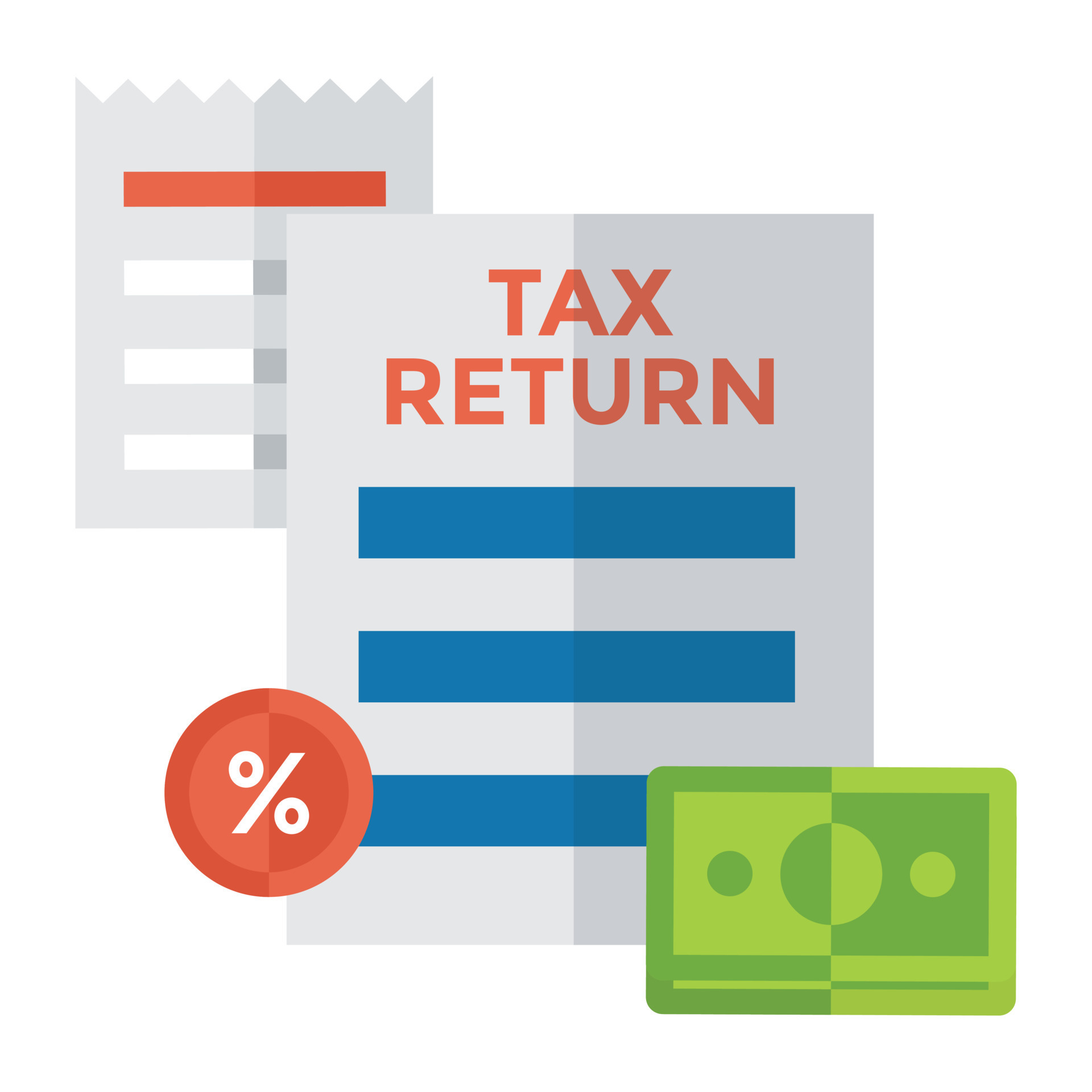 Trendy Tax Statement 14835631 Vector Art At Vecteezy trendy-tax-statement-14835631-vector-art-at-vecteezy