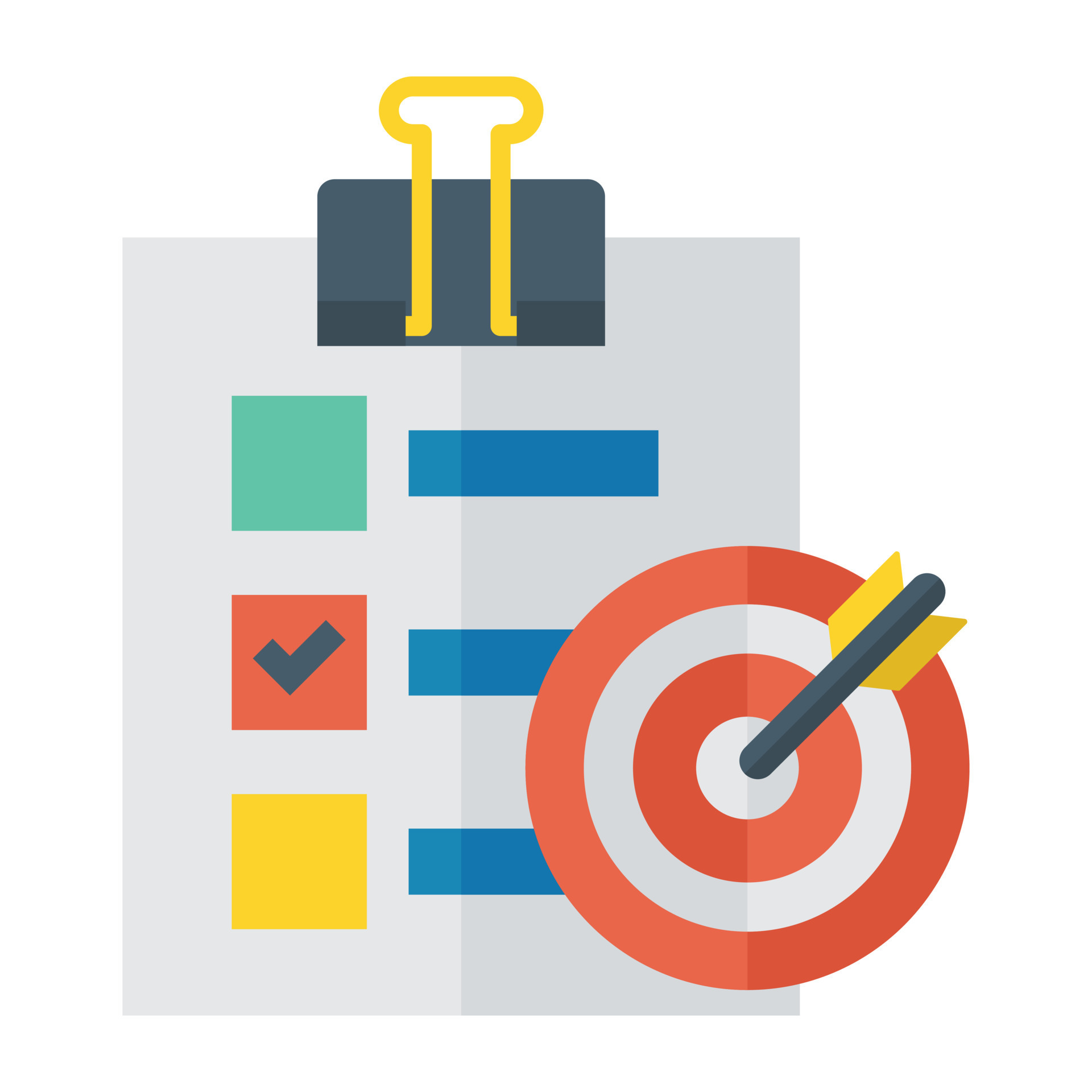 Trendy Target List 14835744 Vector Art at Vecteezy