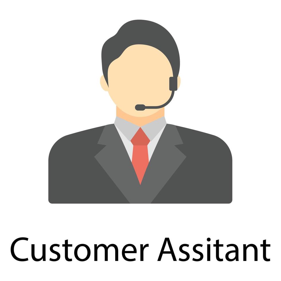 Trendy Customer Assistant 14835815 Vector Art at Vecteezy Trendy Customer Assistant 14835815 Vector Art at Vecteezy