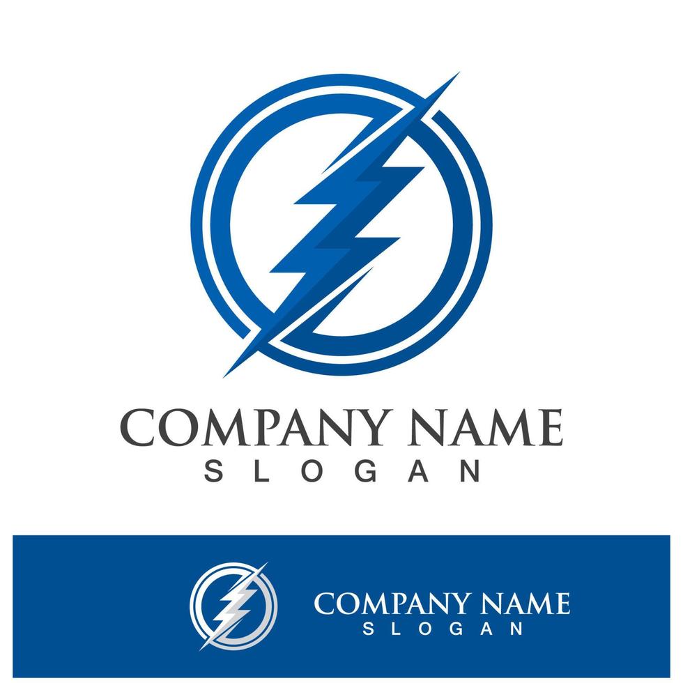 Power lightning logo icon thunder bolt 14836467 Vector Art at Vecteezy Power lightning logo icon thunder bolt 14836467 Vector Art at Vecteezy