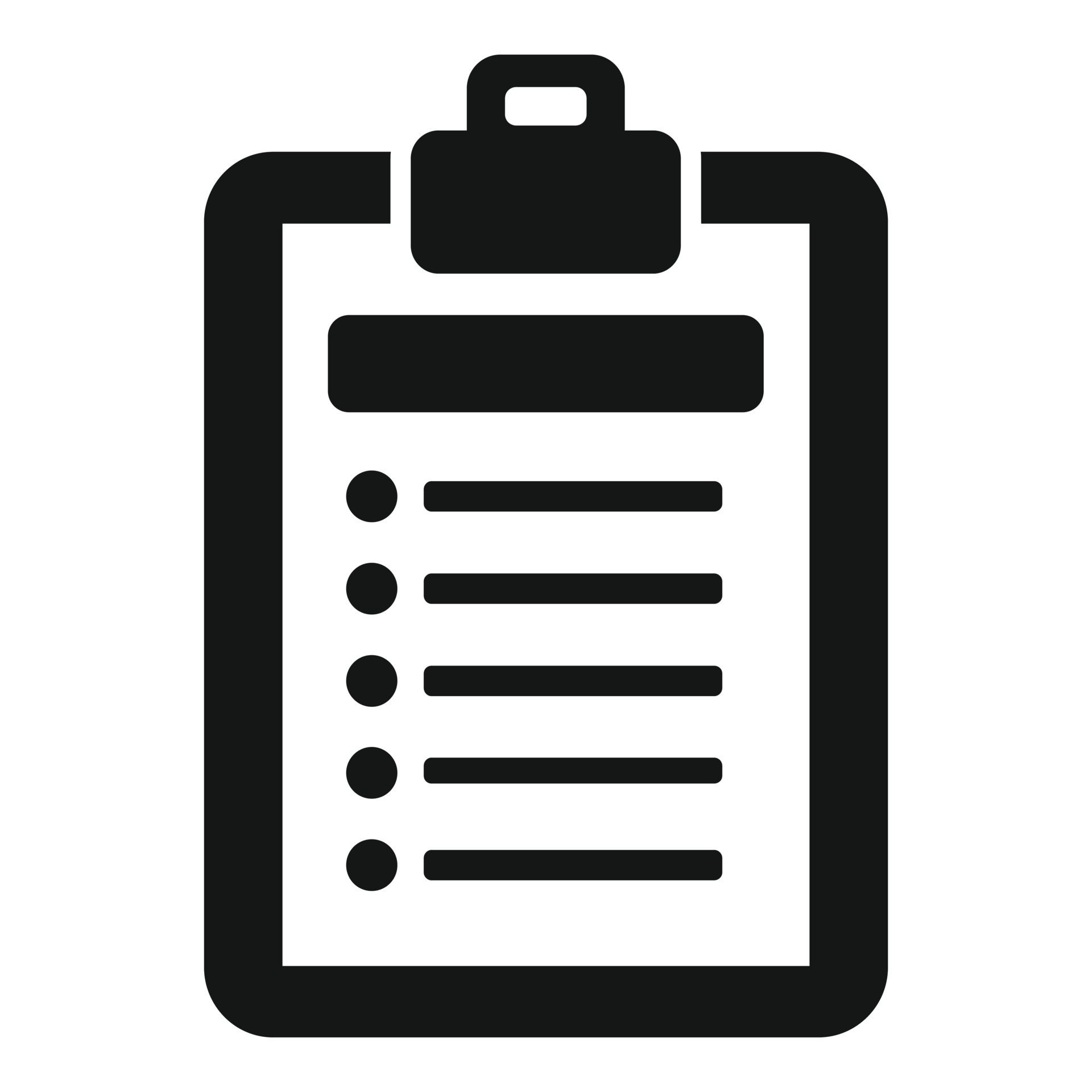 Report Data Icon Simple Vector Document Paper 14837142 Vector Art At