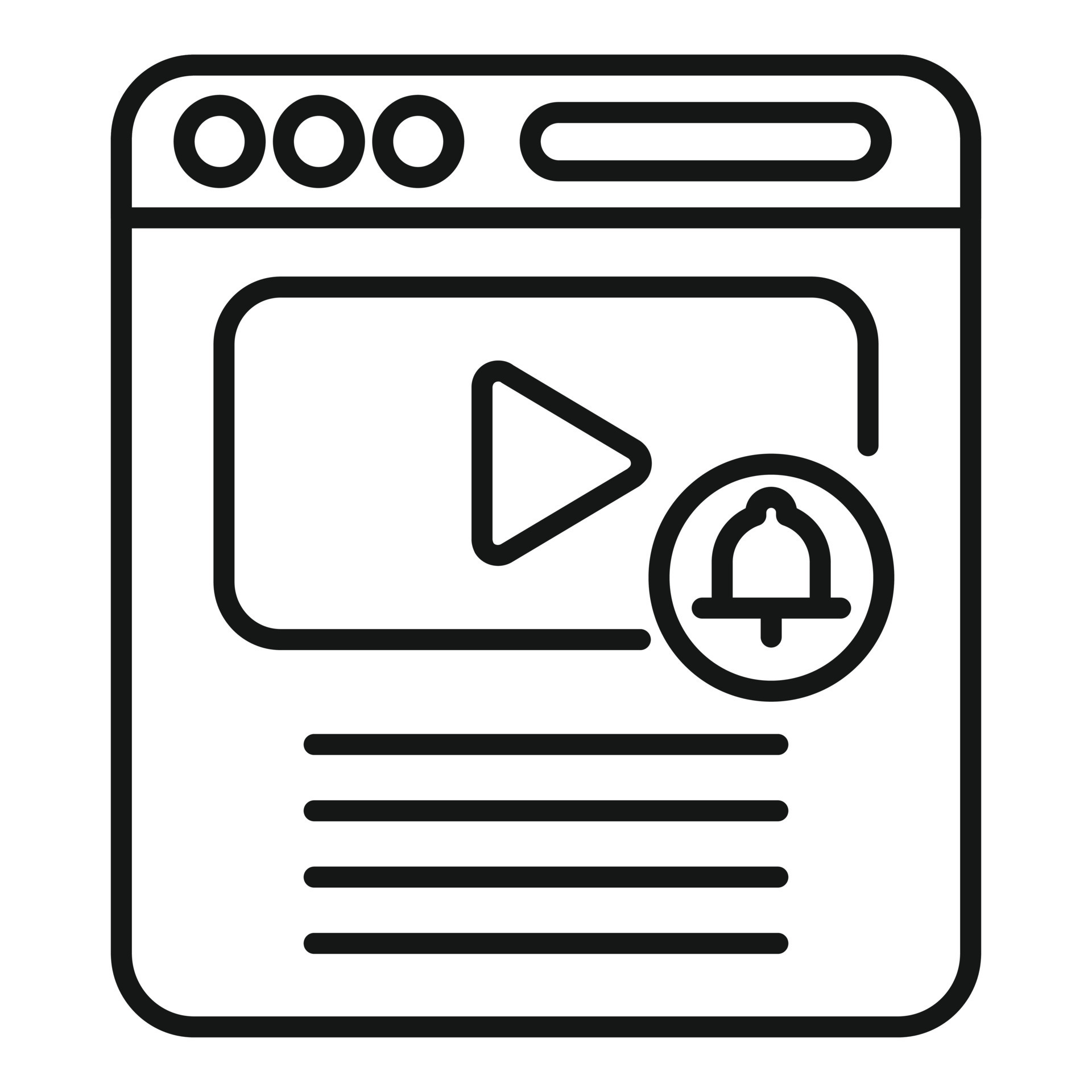 Subscription service icon outline vector. Model subscribe 14837715 ... Subscription service icon outline vector. Model subscribe 14837715 ...