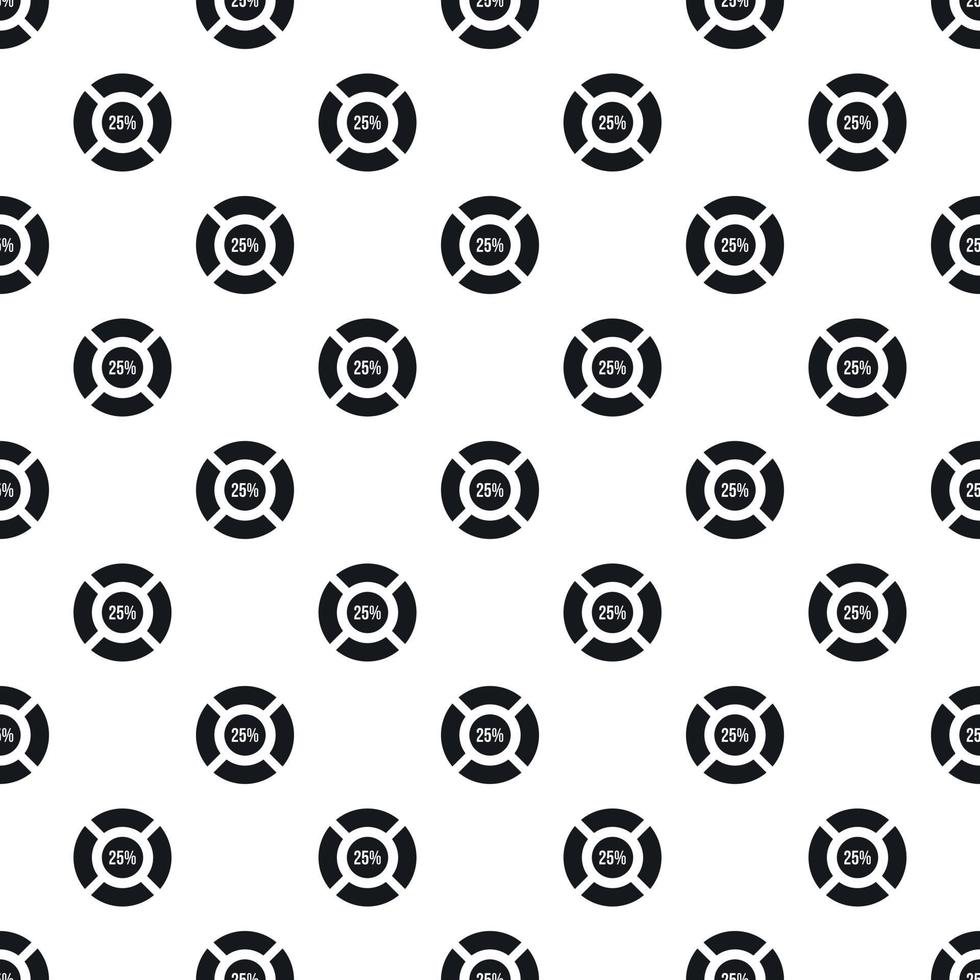 Circle Loading 25 Percent Pattern Simple Style 14838541 Vector Art At circle-loading-25-percent-pattern-simple-style-14838541-vector-art-at