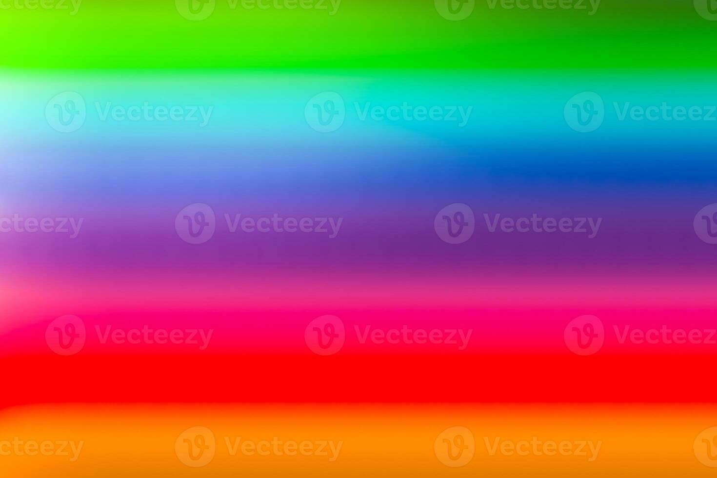 Abstract modern soft color gradient background 14838989 Stock Photo at ...