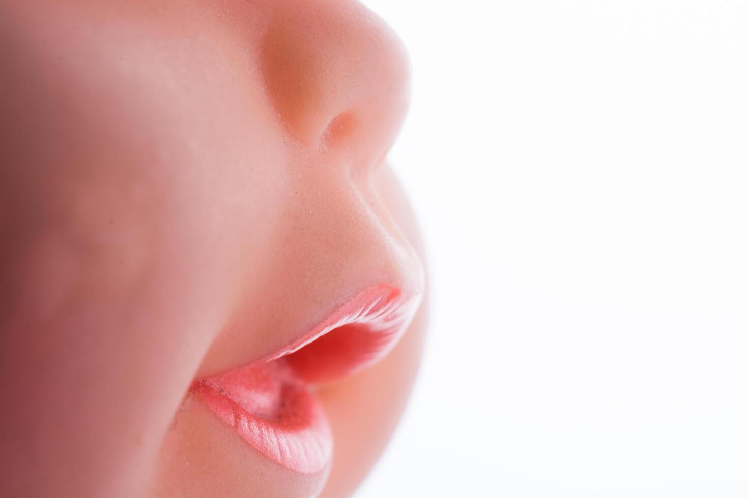 Baby Mouth Stock Photos Images And Backgrounds For Free Download baby-mouth-stock-photos-images-and-backgrounds-for-free-download