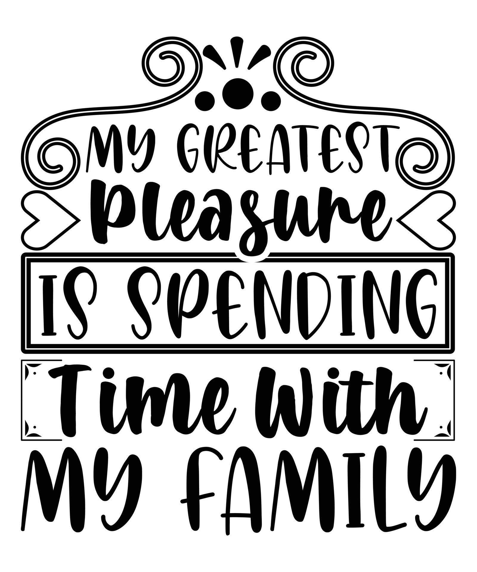 My Family Quotes my-family-quotes