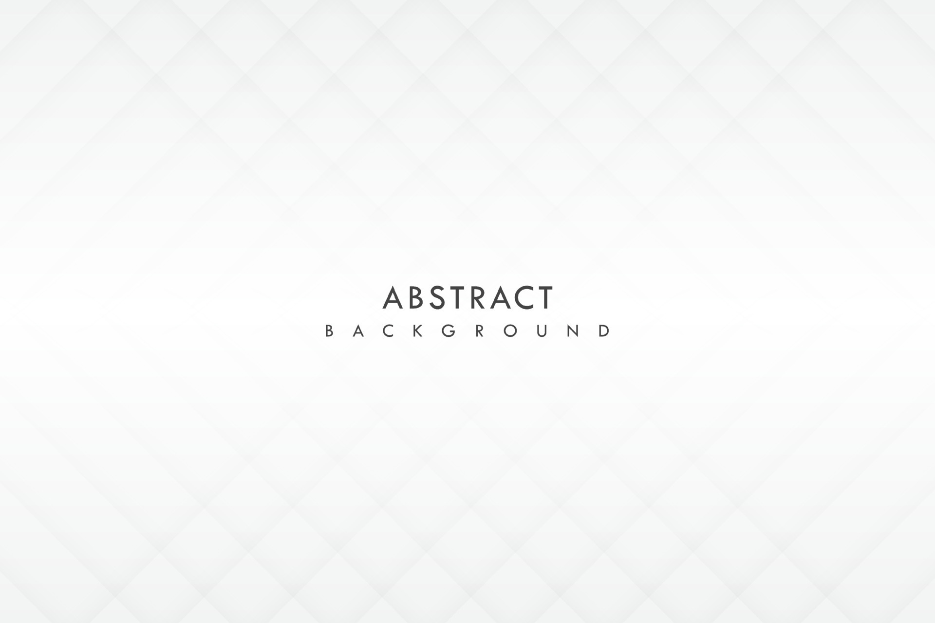 Vector Abstract White And Gray Gradient Light And Shadow With Texture