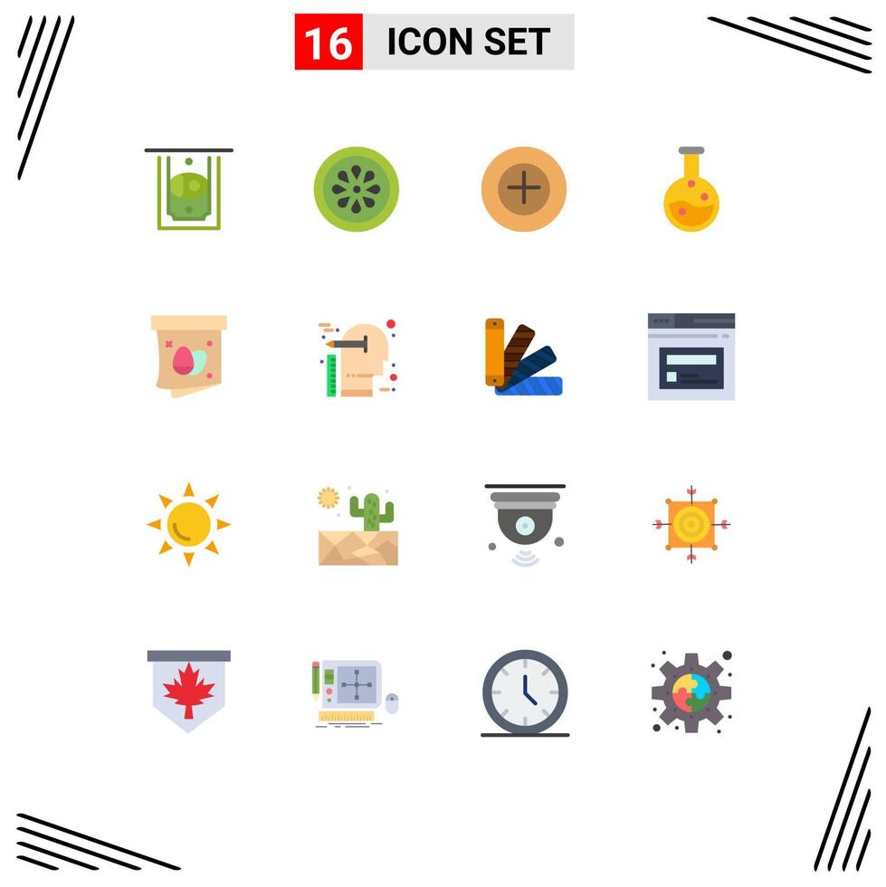 Pantone Easter Egg Vector Art Icons And Graphics For Free Download